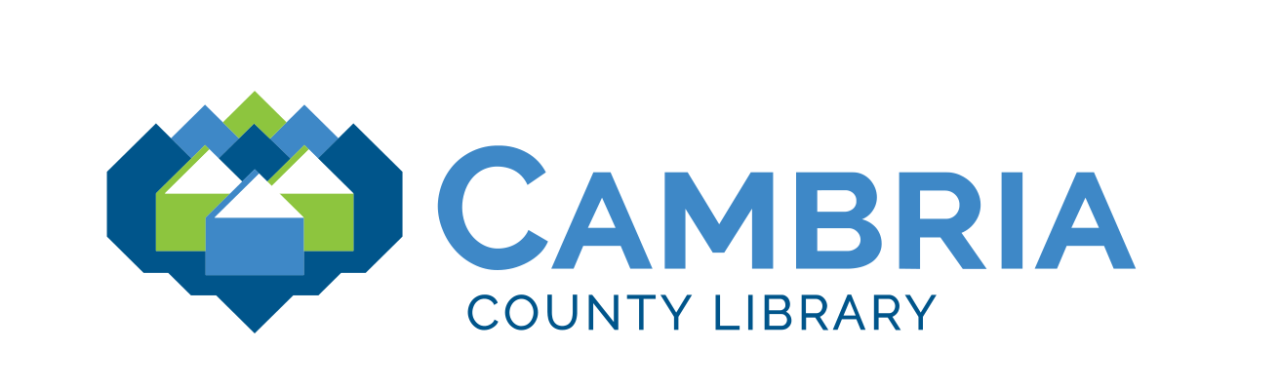 CCL Library Use - CCLSYS