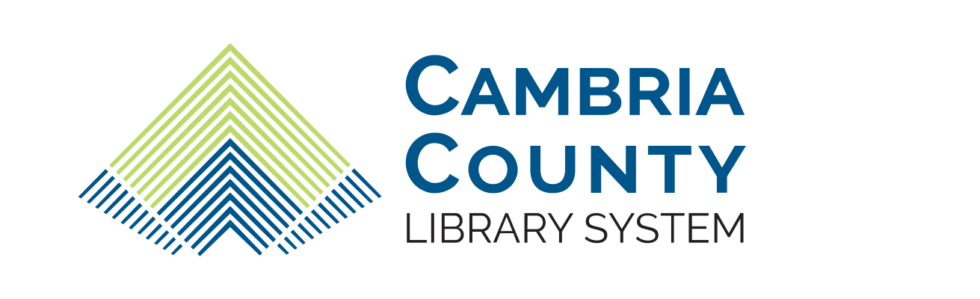 CCLS Ebooks, Audiobooks, and Music - CCLSYS