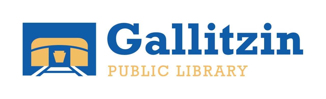 Gallitzin - CCLSYS