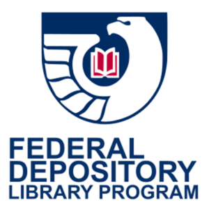 CCL Resources - CCLSYS