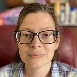 CCL Meet Us | CCLSYS