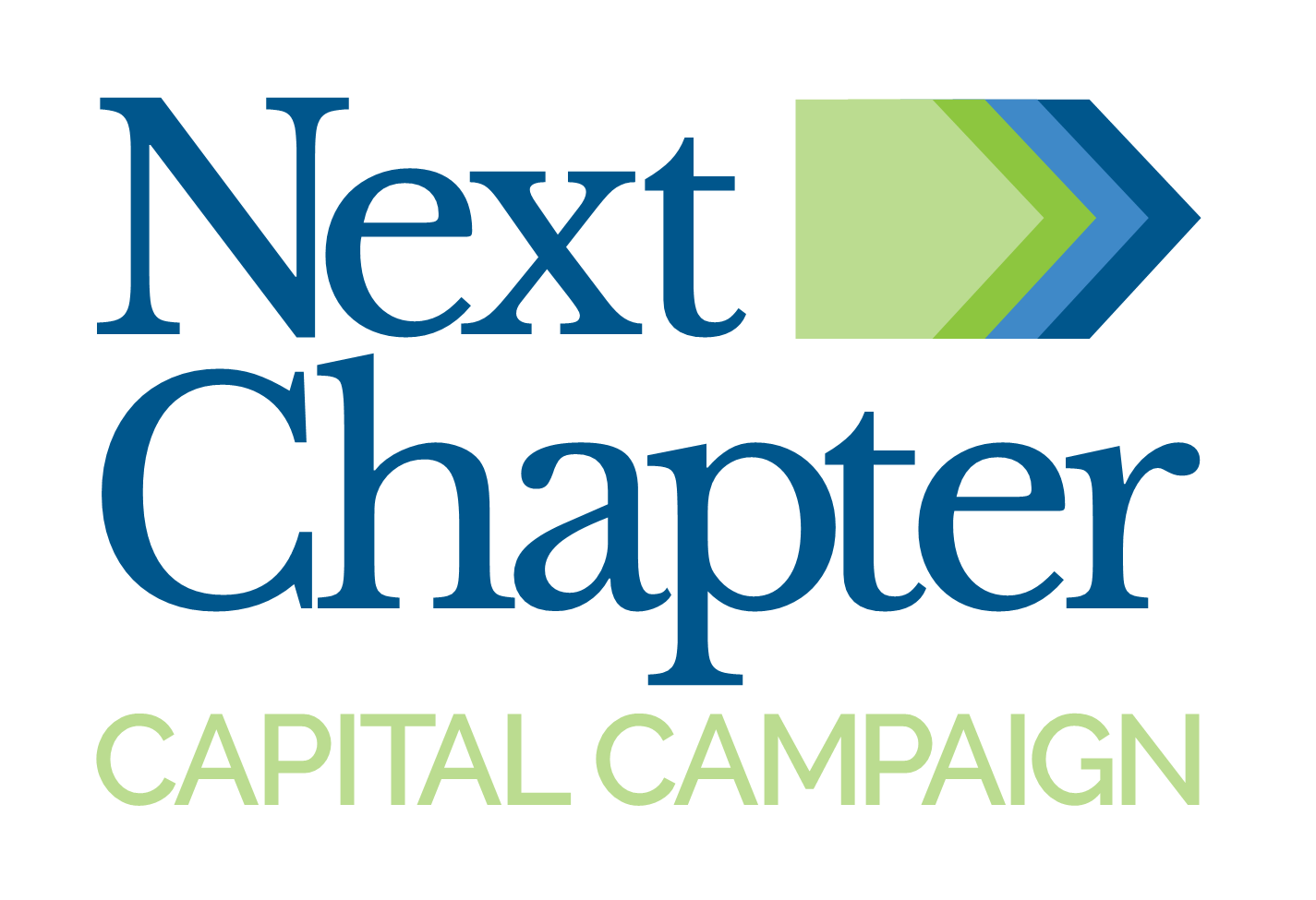 CCL Next Chapter - CCLSYS