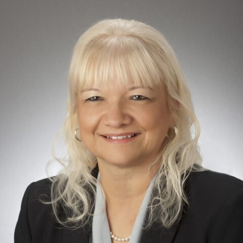 CCL Meet Us - CCLSYS