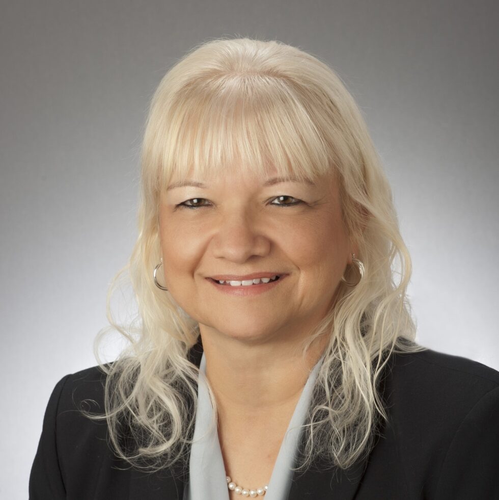 CCL Meet Us - CCLSYS