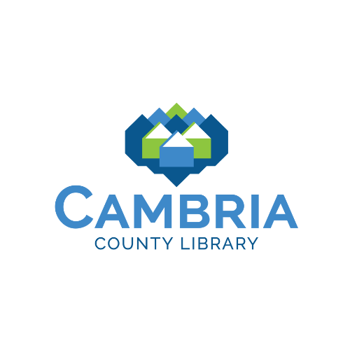 Cambria County Library - CCLSYS