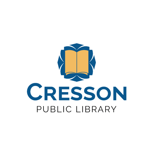 Cresson - CCLSYS