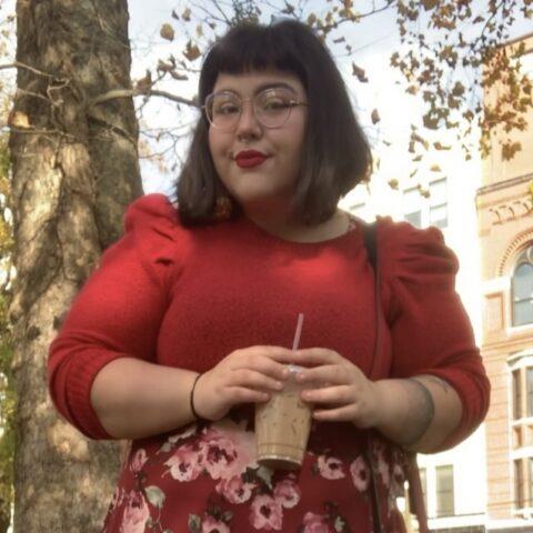 CCL Meet Us - CCLSYS