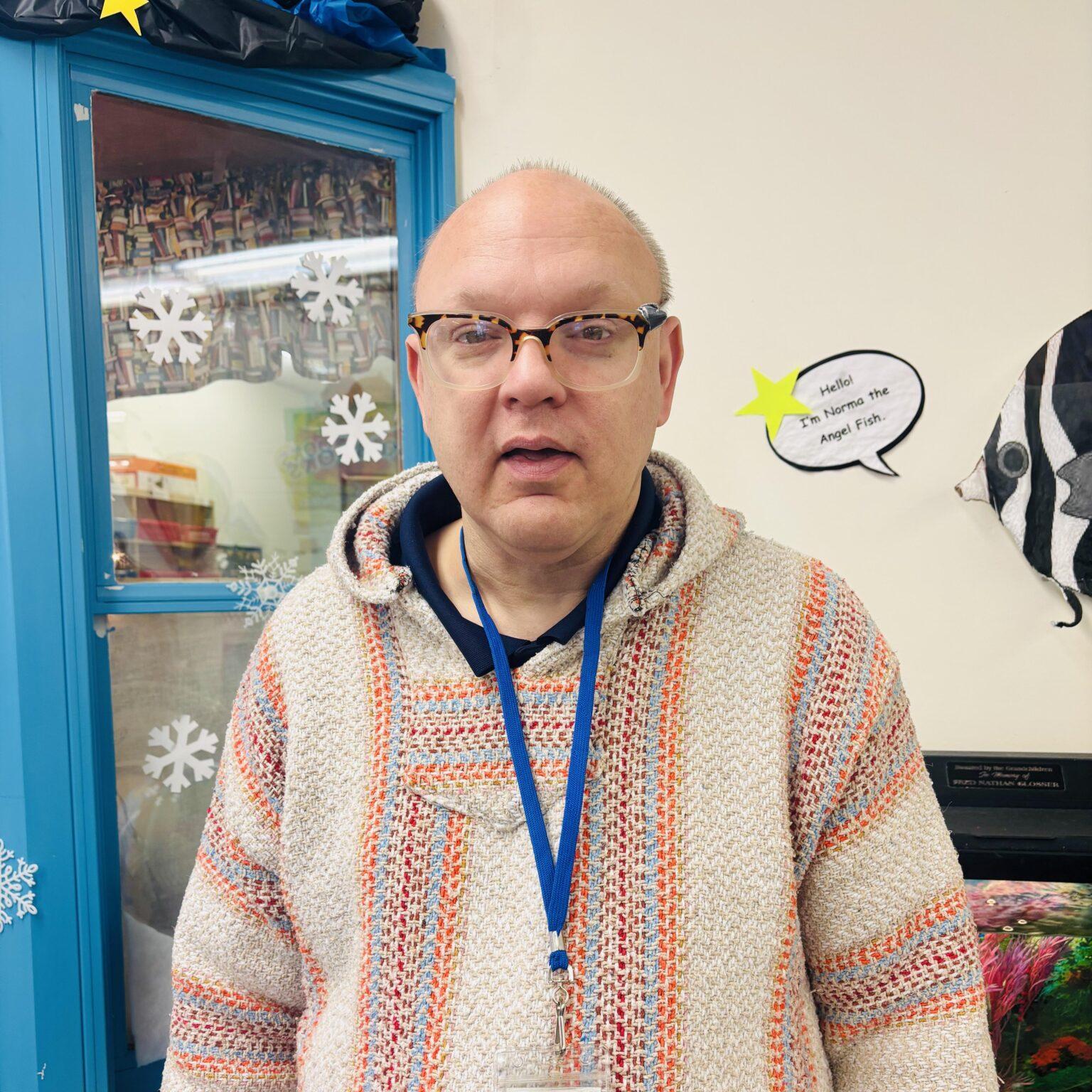 CCL Meet Us - CCLSYS