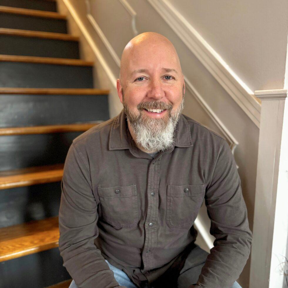 CCL Meet Us - CCLSYS