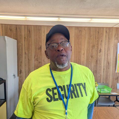 CCL Meet Us - CCLSYS